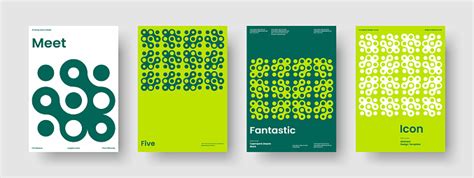 기하학적 배경 템플릿입니다 창의적인 비즈니스 프레젠테이션 디자인 격리된 보고서 레이아웃 팸플릿 전단 책 표지 기치 포스터 전단