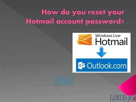 PPT Google Account Recovery Date Of Birth How Do I Reset Instantly PowerPoint Presentation