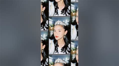 Ges Bantu Like Dan Subscribe Ya Ges🥰🥰 Youtube