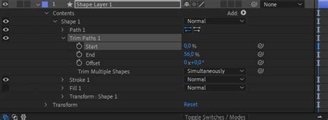 Solved Shape Layer Manipulation Adding Points And Deletin Adobe Product Community 11362119
