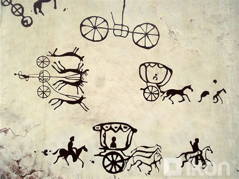 ФОТО МЭДЭЭ Занабазарын музейн гадна ханыг уран зургаар чимлээ