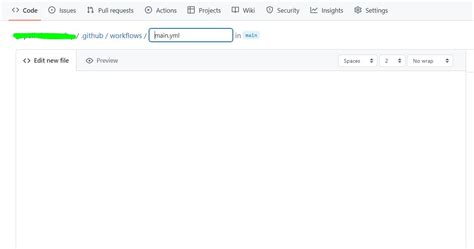 How To Connect And Deploy Private Github Repositories To Cpanel Shared