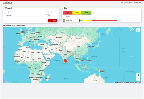 Sensor Less Monitoring