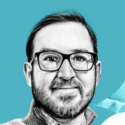 Sedapal Anuncia Corte De Servicio Por 4 Días Sin Plan De Contingencia