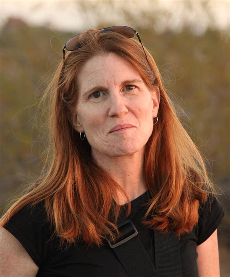 Betsy Schneider The Los Angeles Center Of Photography