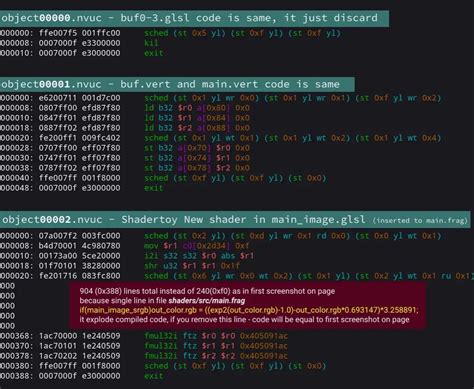 General Weekly General Arcade