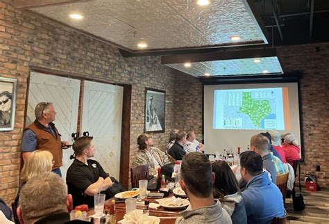 Tsps Chapter 2 On Linkedin Tspschapter2