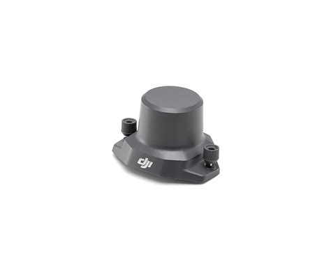 rtk hardware dji enterprise