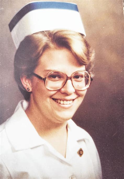 Liette Retires After 44 Years At Brc Daily Advocate And Early Bird News