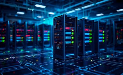 Server Migration Planning And Execution Guide Cheapvpsstore