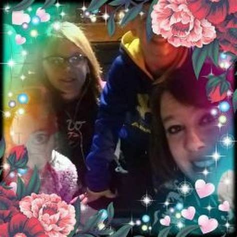 Agikgqmjp 5301pfamzf3xv09gbqd1xseh3y20 7gfws900 C K C0x00ffffff No Rj