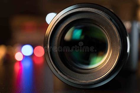 bar code readers and qr code scanners optical lenses in these devices