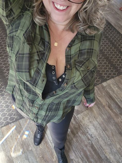 Am I Still A Milf With Close On🤔 Ramateurmilfs