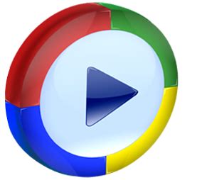 Top Windows Media Player Plugins You Should Use