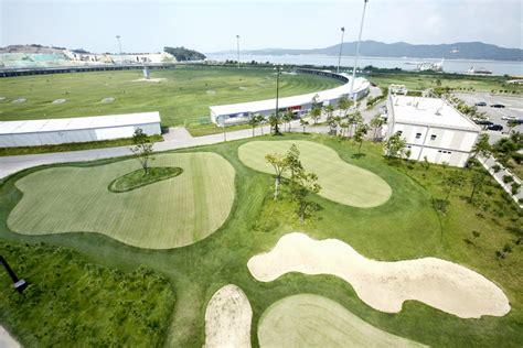 Photo Albums 역삼골프레슨 이민영골프아카데미