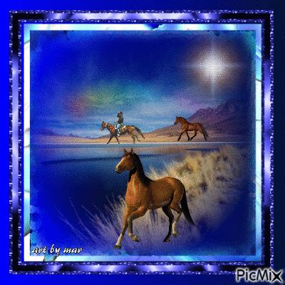 Country Western Banner Free Animated  Picmix