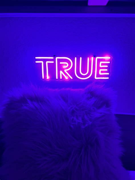 Sophisticated Gurly Spodi Design And Interiors