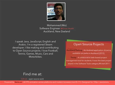 javascript is there a way to debug rendering problems in a