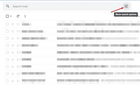 How To Color Code Labels In Gmail To Organize Your Inbox Techviral