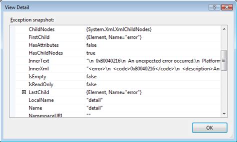 Microsoft Dynamic Crm How To Debug Workflow Assemblies And Plug Ins In Mscrm 40
