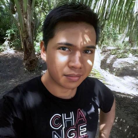 Ramdani Kekasihnya Castorice