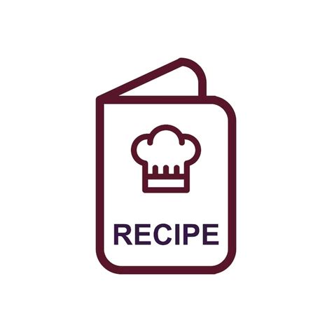Cook Recipe Logo Cooking Logo Images Free Download On Freepik