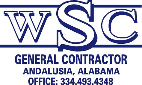 Wyatt Sasser Construction Home