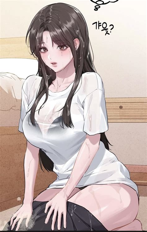 362 Anime Big Boobs Cuốn Hút Với Nét Vẽ Táo Bạo