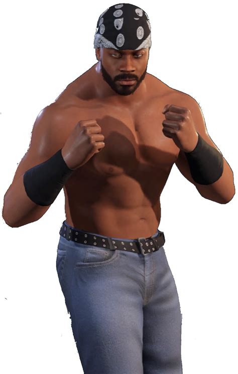 Taylen Jordan By Thewatsonnetwork On Deviantart