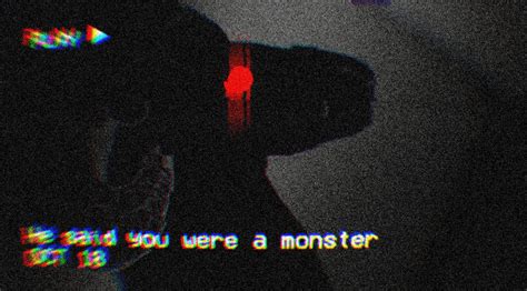 Errorfile2rar By Loryska On Deviantart