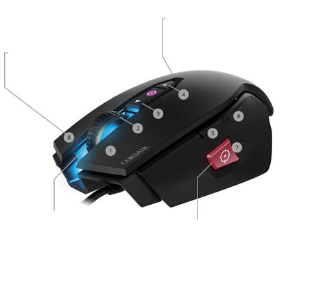 How To Set Up A Gaming Mouse Best Buy Blog