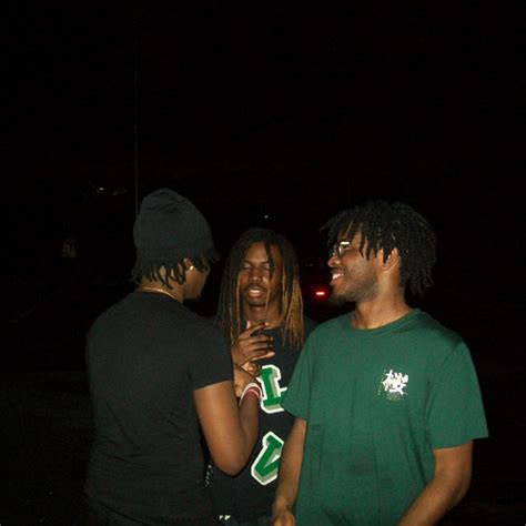 Stream Sticky W Perfect By Sanzu Listen Online For Free On Soundcloud