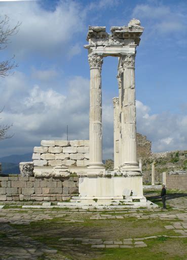Pergamum