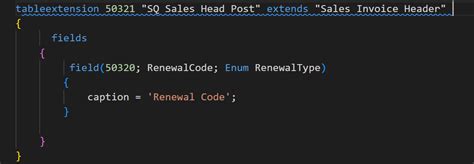 Dynamics Community Forum Thread Details