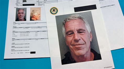 Is Sasha Riley In Epstein Files What We Know About Alleged Victim
