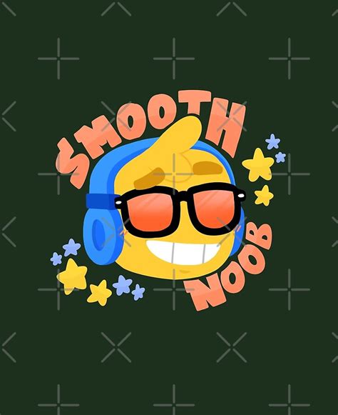 Roblox Noob Head Decal Id At Sandra Herring Blog