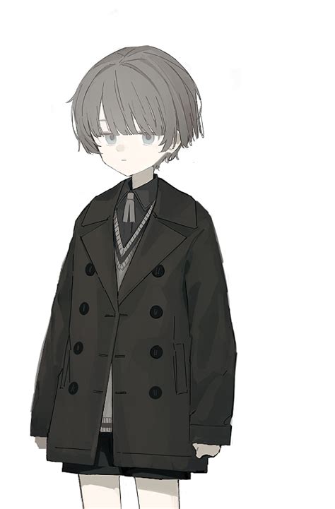 Original Drawn By Astg Danbooru