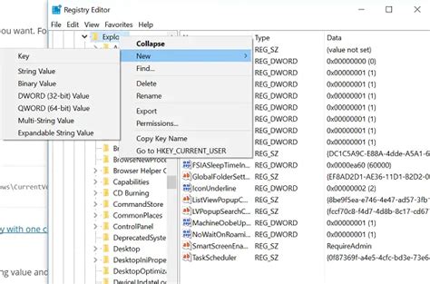 Remove Lock Overlay Icon On Encrypted Files In Windows
