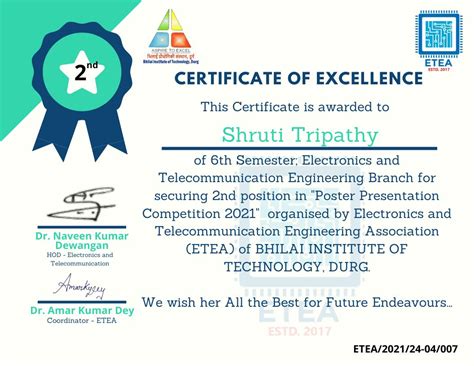 shruti tripathy posted on linkedin