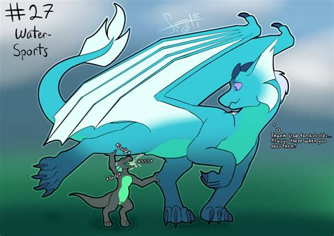 Rule 34 Blue Body Blue Scales Bodily Fluids Dragon Drinking Drinking Urine Feral Frosti