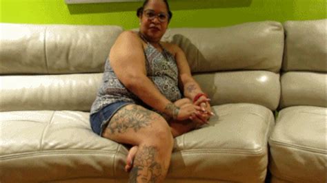 Amanda Ballbusting Interview Severe Ballbusting