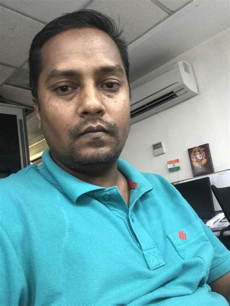 Ajeet Kumar Posted On Linkedin