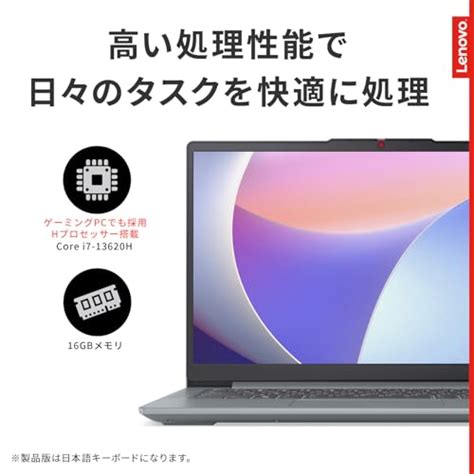 見やすい予約システムの表の項目は？excelのvbaやマクロ、テンプレートを使う 予約システム選び方情報局