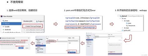 Javaweb技术栈java Web 开发技术栈 Csdn博客