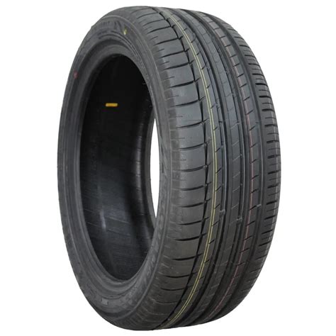 Летние шины Triangle Sportex XL TH201 225/50 R16 96W для легкового ...