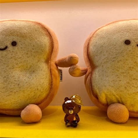 Momo Korean Egg Drop Quezon City District 5 Quezon City Quezon City