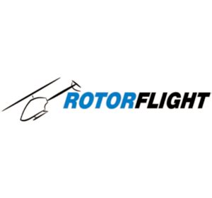 Air Rc Rc Model Flying Icon Database