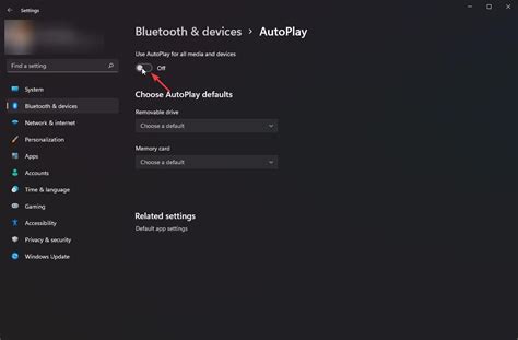 How To Disable Autorun And Autoplay In Windows 10 And 11