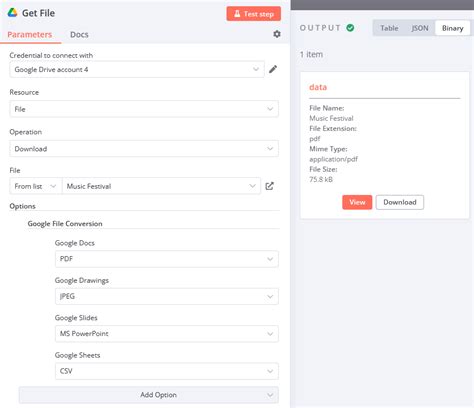 the best 11 ai chatbots how to diy with n8n n8n blog