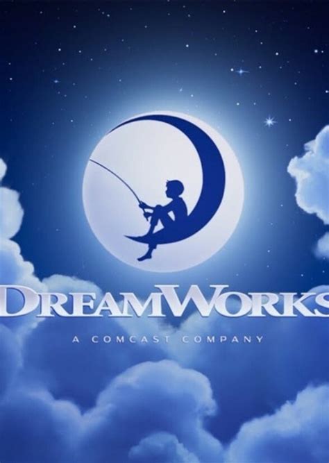 What If Need Dreamworks Animation Reboot In Future Fan Casting On Mycast